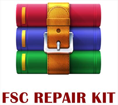 [ FREE ] FSC repair packs for BMW and MINI cars - MHH AUTO - Page 2
