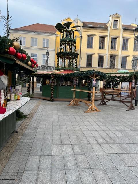 "Pszczółki Jolity". Pszczółki-czyli Te Co Lubią Miód. - Strona 403 ...