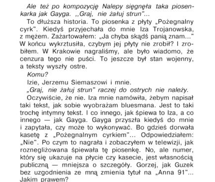 80s.pl :: Zobacz temat - Gayga